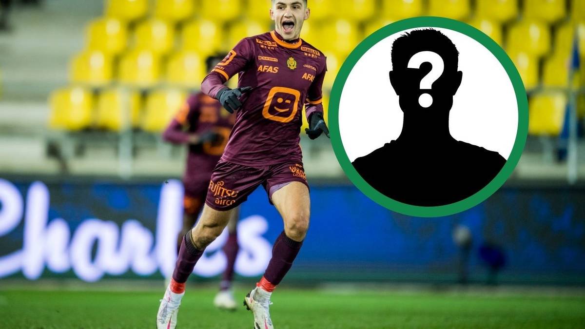 Sky reporter claims Celtic will ‘finalise’ transfer for player with ...