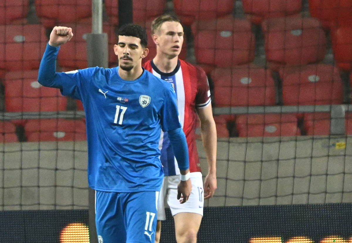 The Ibrox club has outdone itself with its latest transfer failure ...