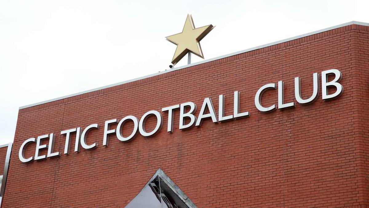 Celtic Told to Pay Record Fee to Sign 21-Year-Old Winger - Sports ...