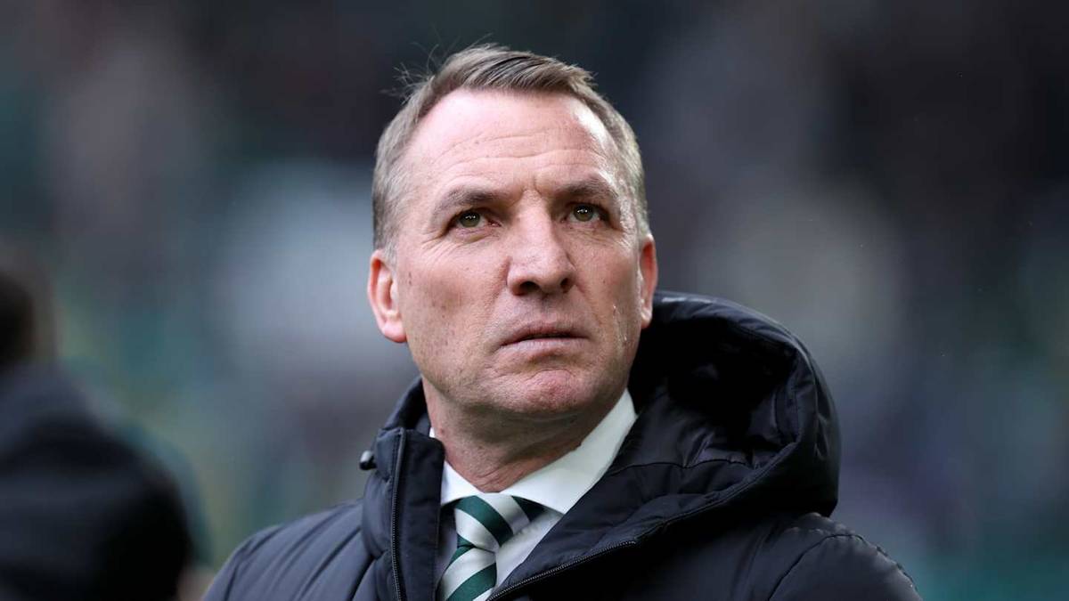 Player who left Celtic for £2.5m last summer now worth more than £9m ...