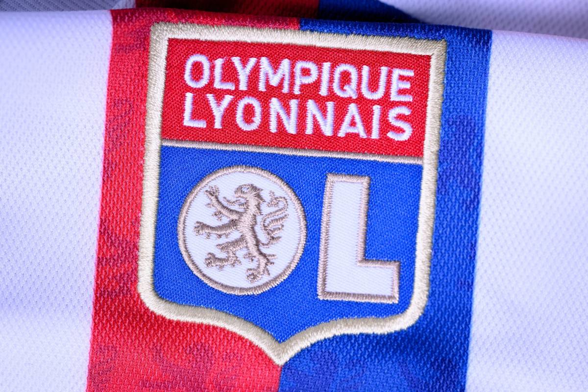 Three Lyon players Celtic could offer an escape route to after ...