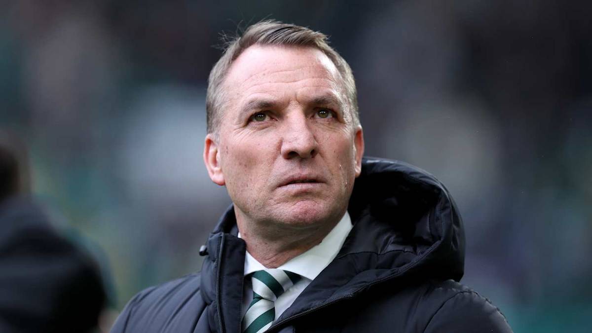 Sky Sports’ Anthony Joseph confirms Celtic bid rumour - The Celtic ...