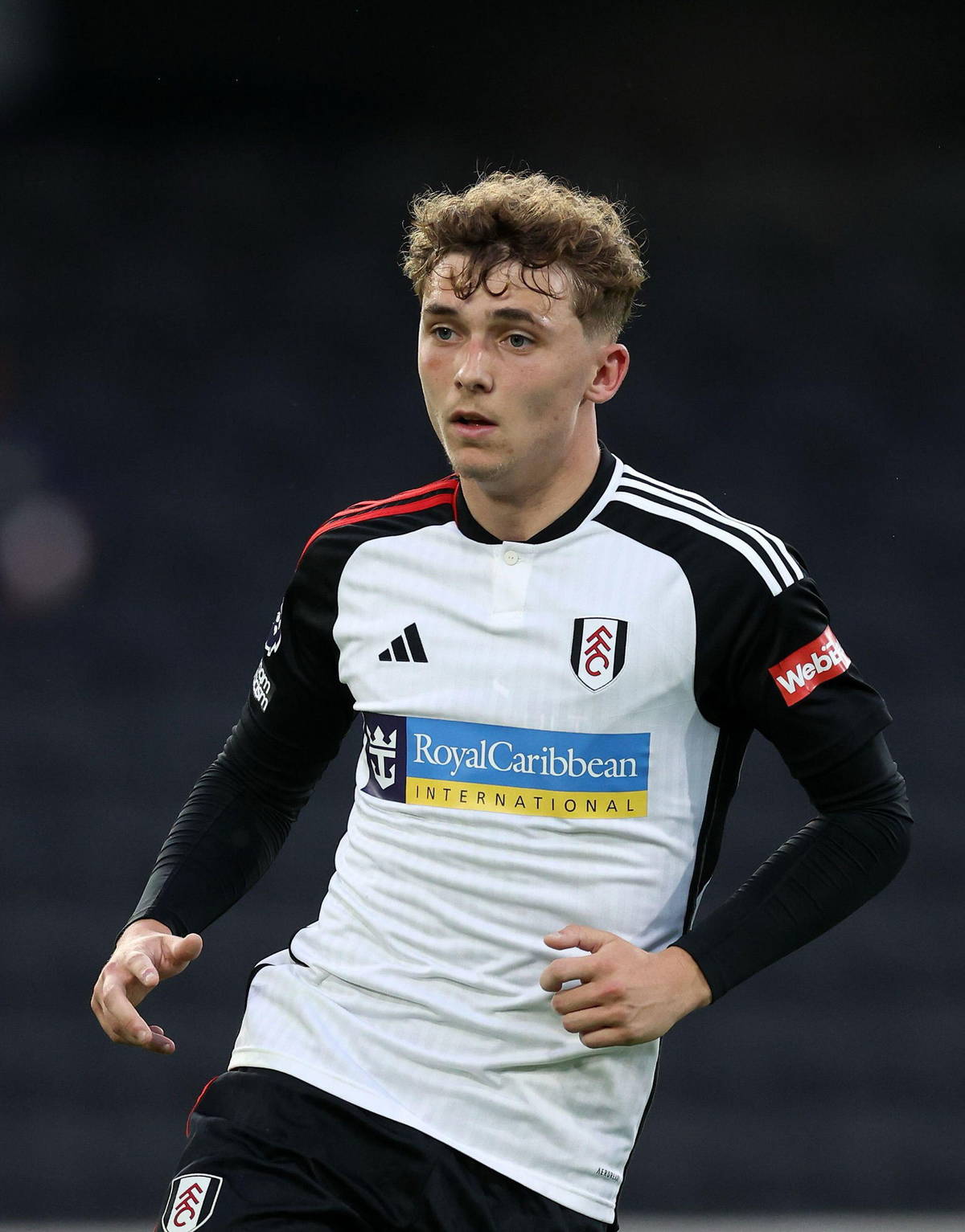 Done Deal: Celtic Sign Callum Osmand; Contract Details and Reaction ...