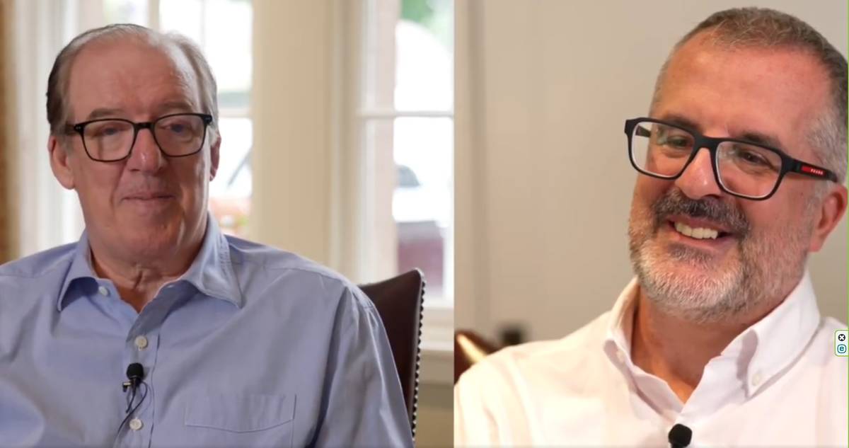 LIES! Murray in the wrong as full Supreme Court ruling on his EBT’s ...