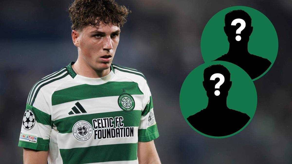 Five things we learned as Celtic edge past Queen’s Park in first pre-season friendly ...