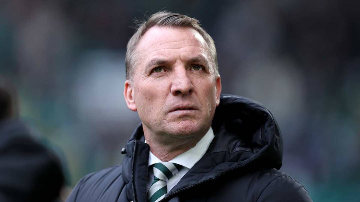 ‘Agreed’ – Anthony Joseph confirms bad news for Celtic - The Celtic ...