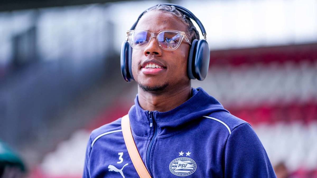 Celtic Provided Updated Transfer Price on Premier League Defender ...