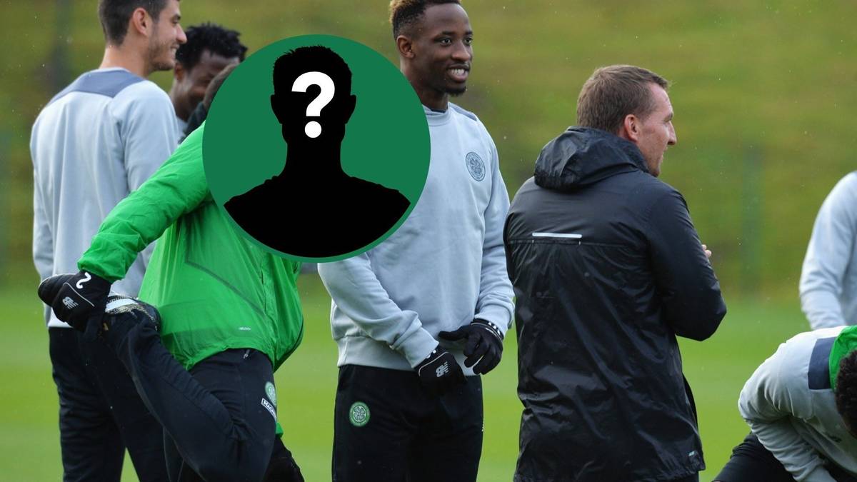 Celtic invincible officially becomes part of Pep Guardiola’s Man City ...
