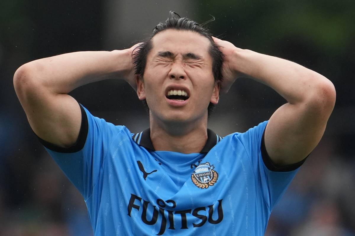 What Celtic are ‘expected’ to pay for Shin Yamada as new transfer fee ...