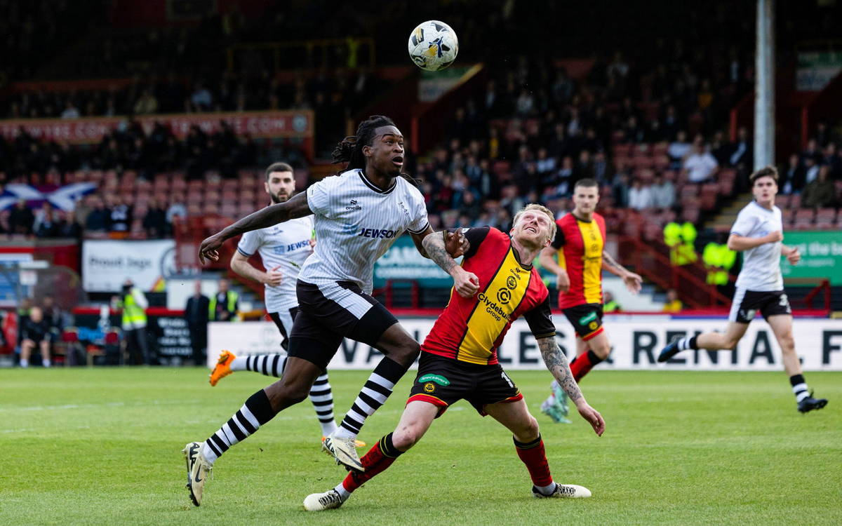 Rotherham announce the signing of defender from Celtic - VideoCelts ...