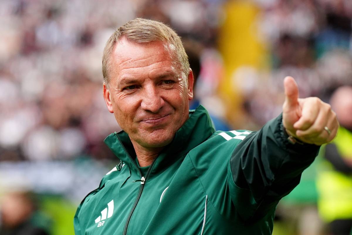 Ajax vs Celtic: TV channel, live stream & kick-off for Como Cup opener ...