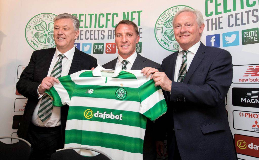 Only thing worse than failing in Europe is never even trying - The ...