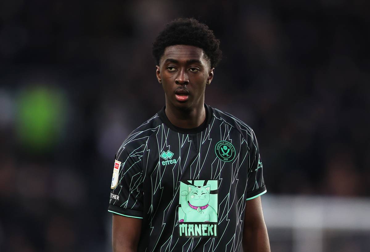 Ex SPL chief brands top Celtic ace ‘truly awful’ as Rangers boss ...