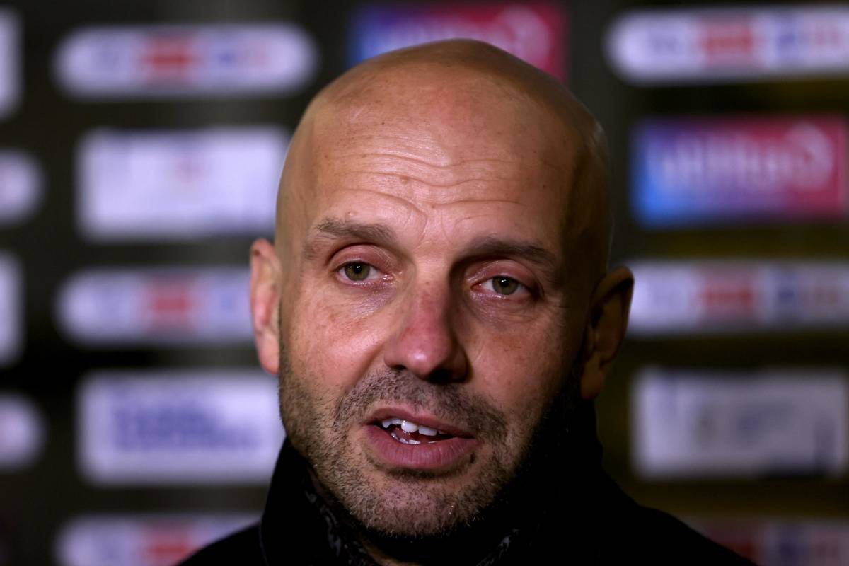 Celtic send scout to watch Swedish international defender - The Celtic ...