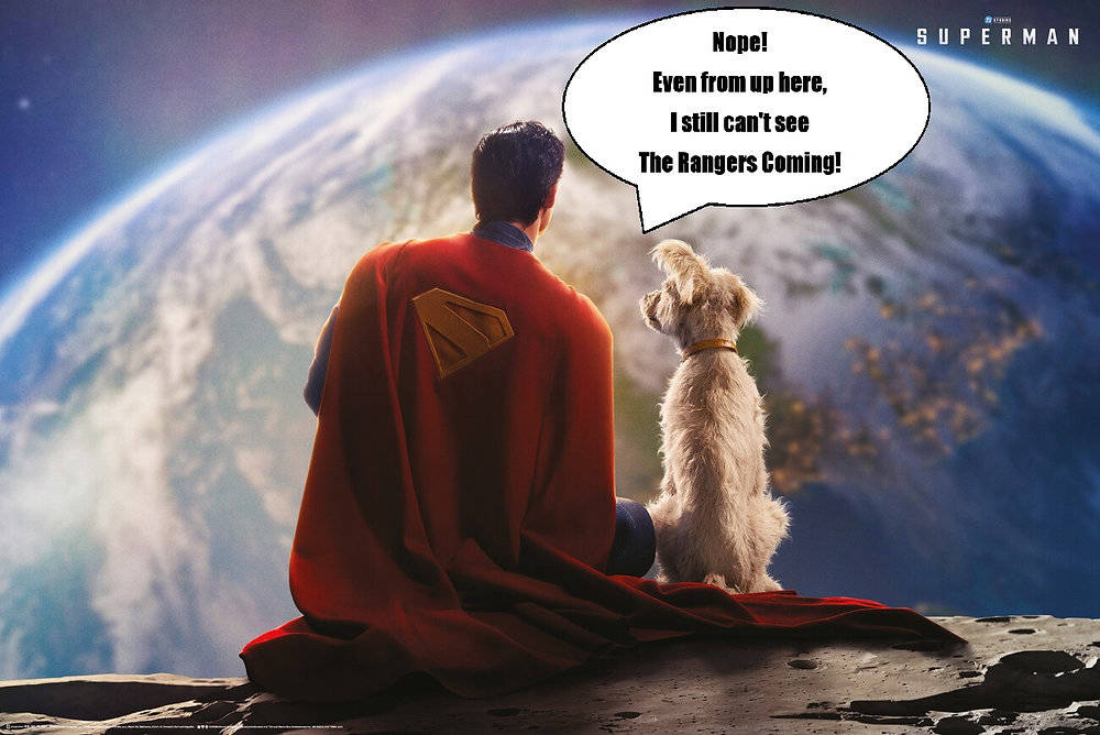 Despite Off-Field Issues, a Super Season for Celtic Lies Ahead - ACSOM ...