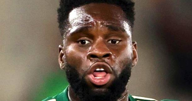 Nice One: Cut-Price Edouard - Celtic Quick News - 14 Aug