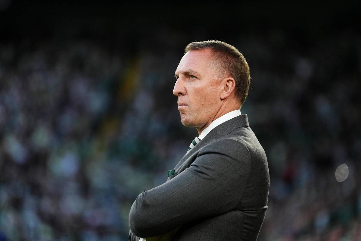 Celtic 0 Kairat Almaty 0: Board get both barrels as Celtic hopes hang in balance - Herald ...