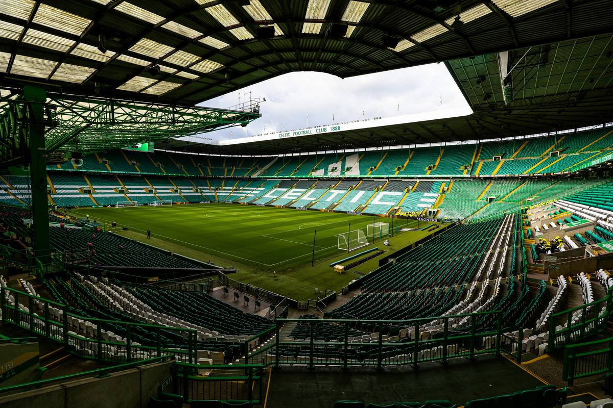 What channel is Celtic v Livingston on? TV, live stream and highlights ...