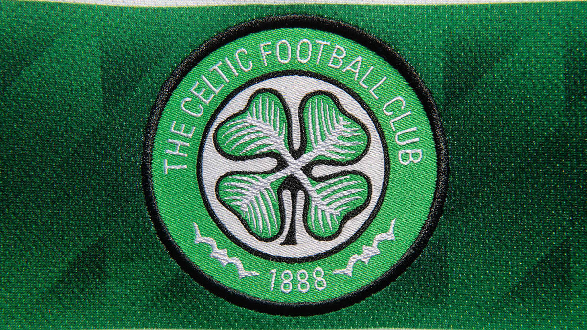 Celtic submit bid for €6m international player out of nowhere - The ...