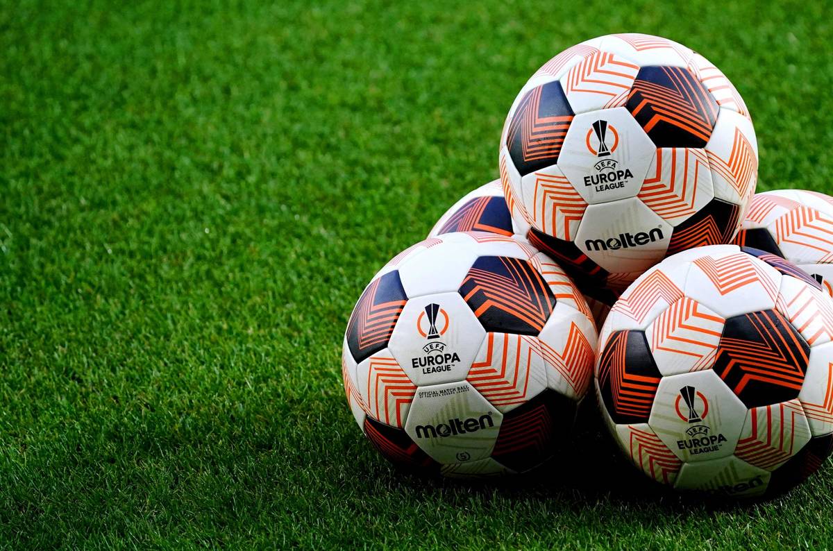 Celtic Europa League draw line-up confirmed, potential opponents, dates ...