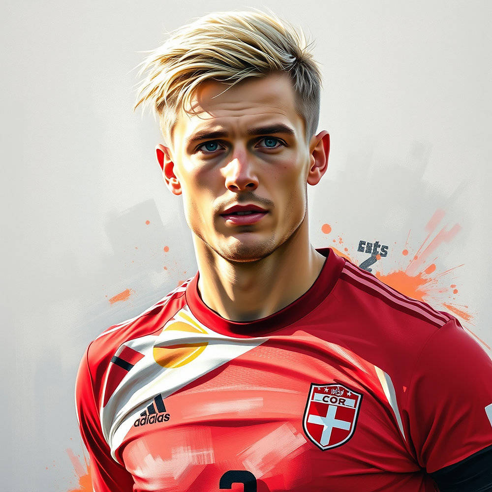 William Boving: Celtic Line Up Move for Sturm Graz Attacker - ACSOM ...