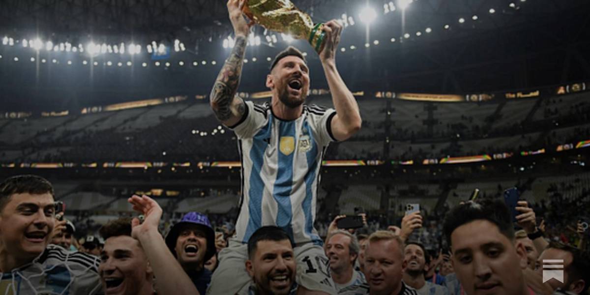 FIFA World Cup 2026 Mega Thread - Scotland's Coefficient - 1 Sep 2025