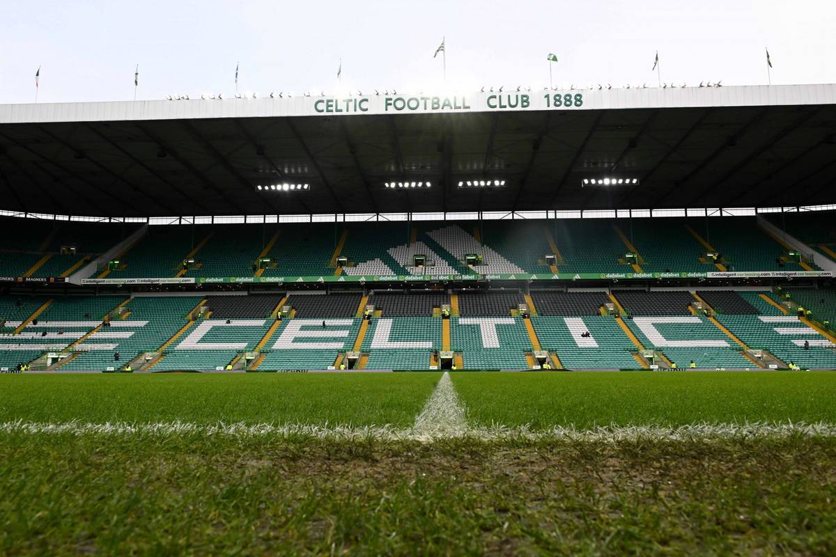 SPFL confirm nine Celtic fixture changes amid Europa League schedule ...