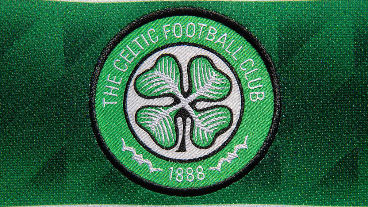 Fabrizio Romano drops update on Celtic signing another free agent - The ...