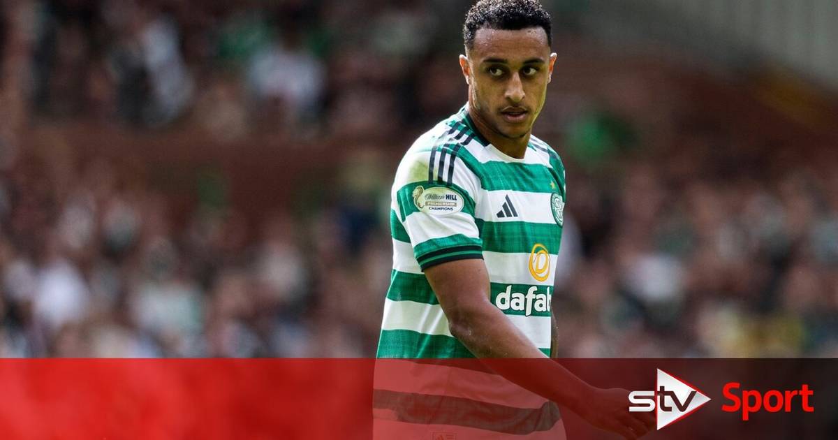 Adam Idah admits he was fighting losing battle to win over critics at ...