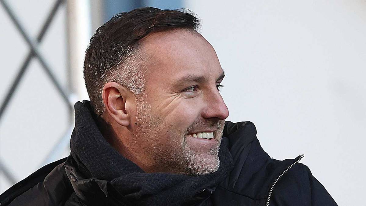 ‘It’s OVER’ – Kris Boyd makes bold claim about Celtic - The Celtic ...