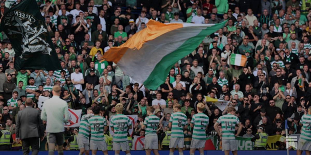Celtic Fans Unite: Inside Wednesday’s Meeting for Change - Celts Are ...