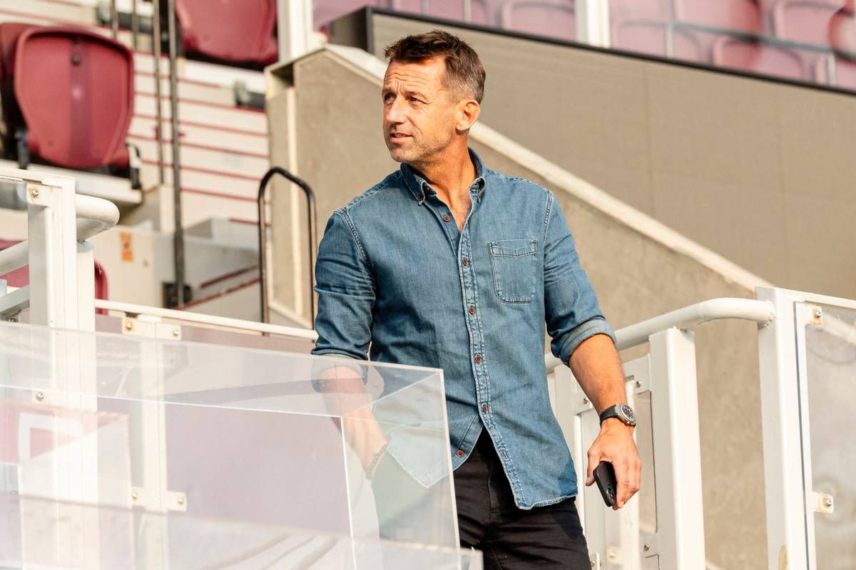 Neil McCann states whether Hearts can challenge Celtic for the title ...