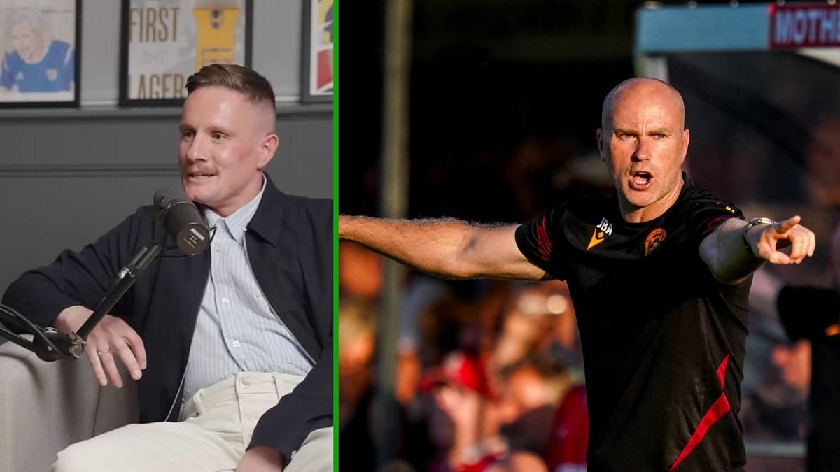 Simon Ferry reveals what Motherwell boss told him about Celtic game ...