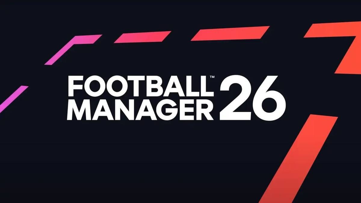 Ex-Celtic star announced as national ambassador for Football Manager ...