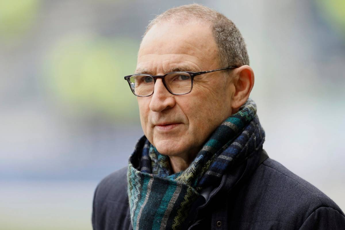 Martin O’Neill calls out Brendan Rodgers after his ‘Honda Civic’ remark ...
