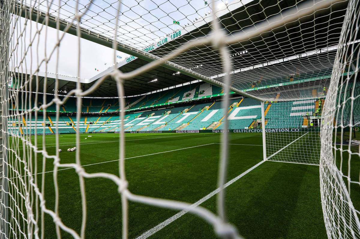 What channel is Celtic v Sturm Graz on? TV, live stream and highlights ...