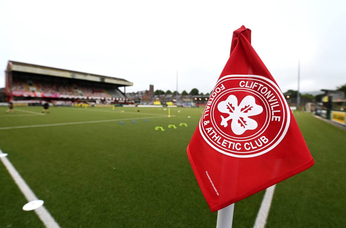 ‘Doesn’t make sense’. Why Celtic semi-final vs Rangers is causing ...
