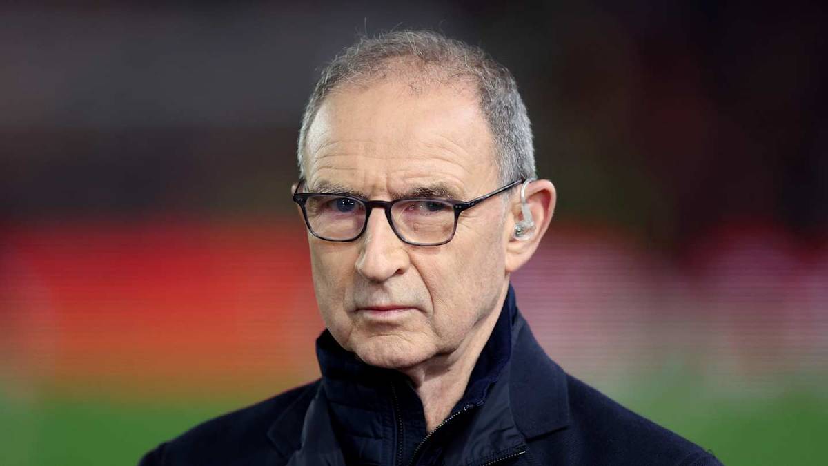 Another Celtic return to join Martin O’Neill and Shaun Maloney’s team ...