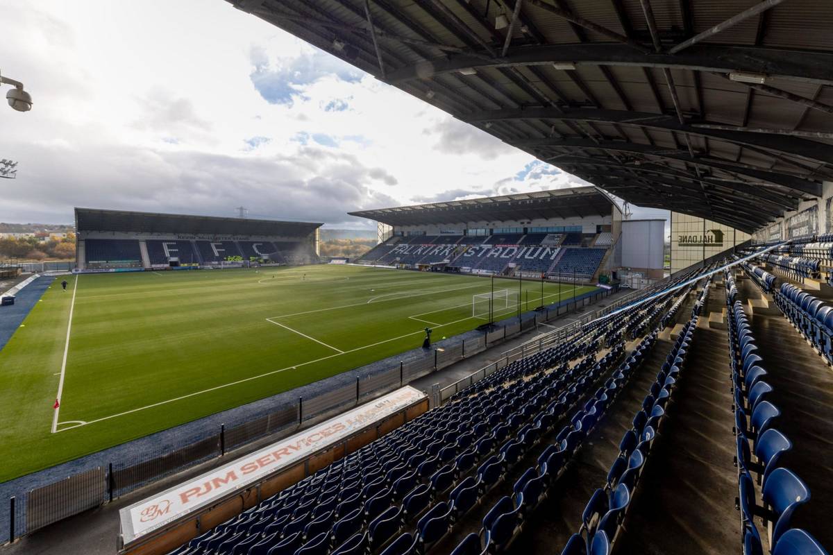 Celtic learn new fixture date for rearranged league match, selected by ...