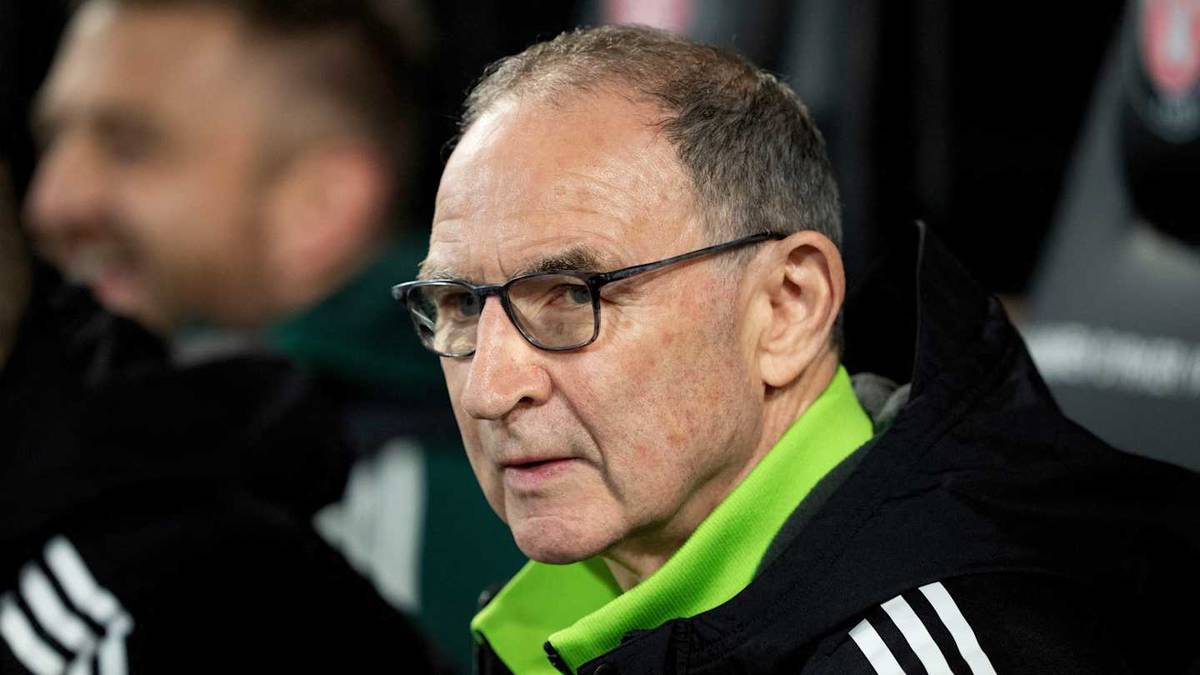 Rangers fans sound bitter as they react to Celtic win v Feyenoord - The ...