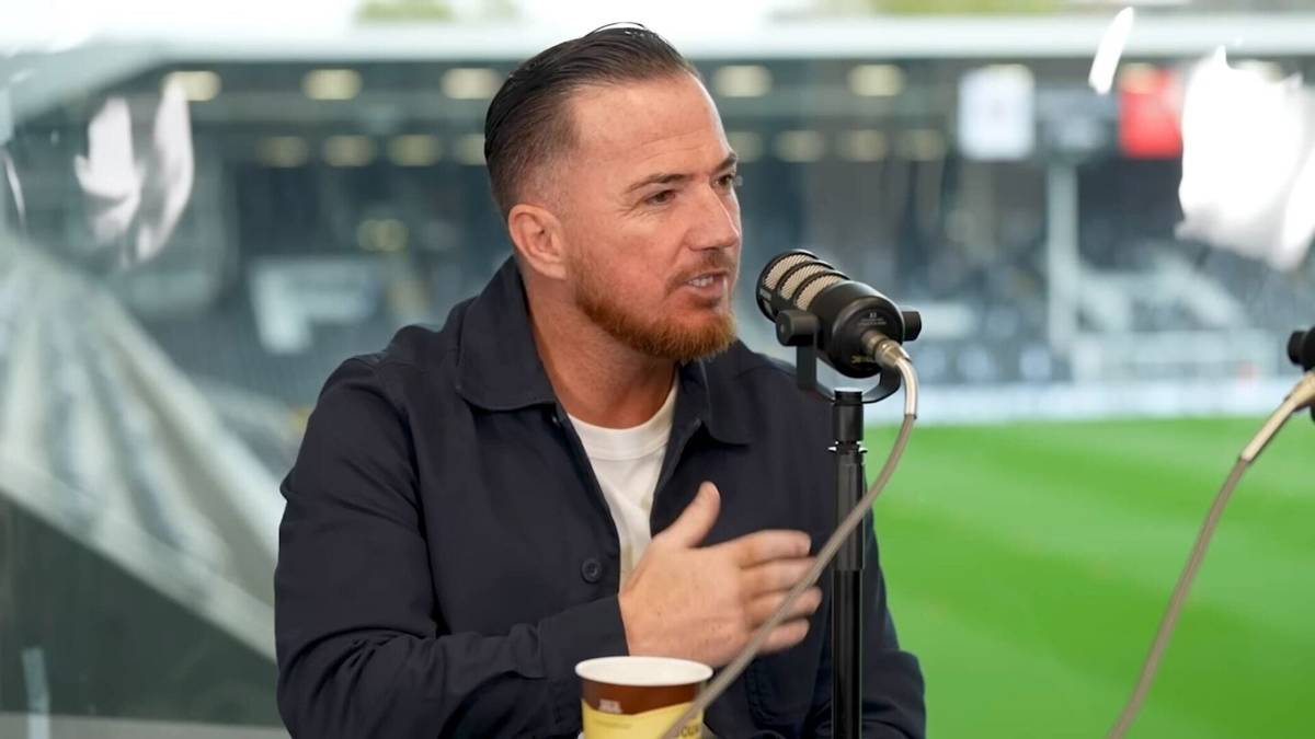 Ross McCormack slams Celtic star who ‘runs around like a three-year-old ...