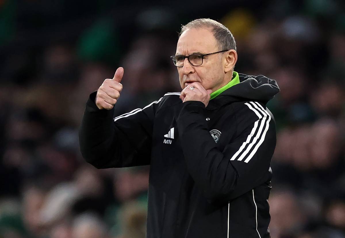 How to watch Celtic vs Falkirk: TV channel and live stream details for ...