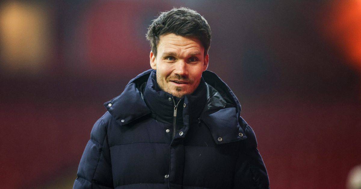 What channel is Rangers vs Annan? Live stream, TV and kick off details ...