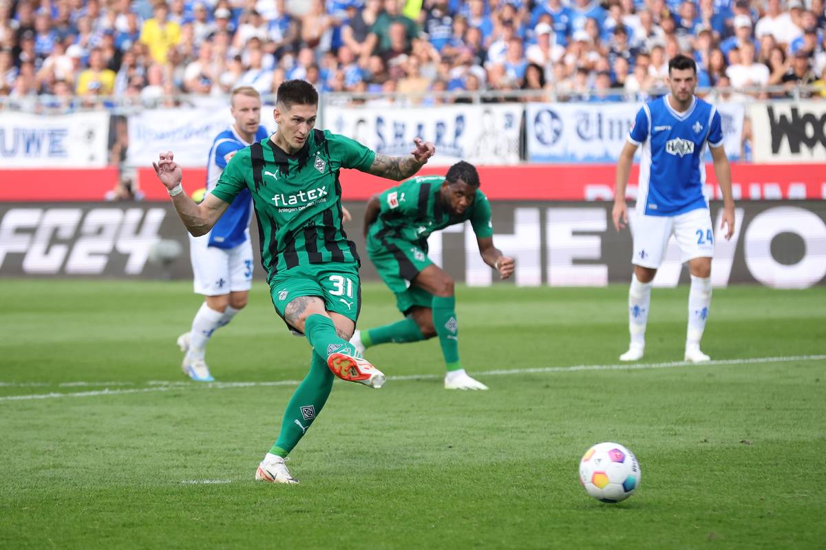 Celtic make transfer breakthrough as debutant pencilled in for Hearts ...