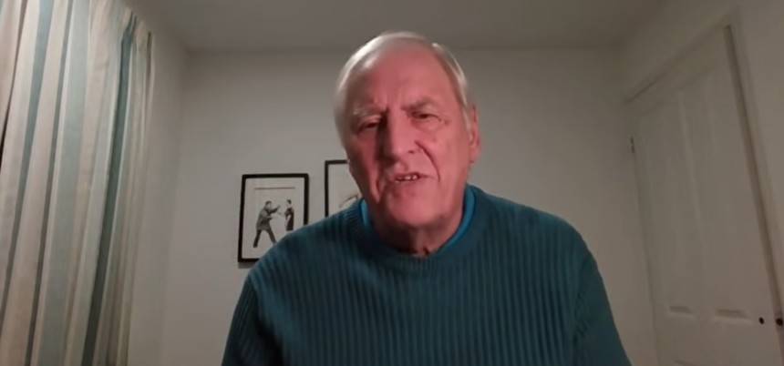 Ex-PGMOL chief demolishes Steven McLean’s Celtic red card call as a ...