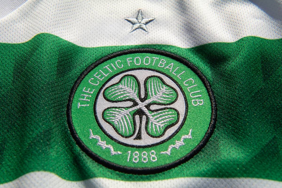 Celtic’s home and away kits for 2026-27 ‘leaked’ as Adidas honour ...