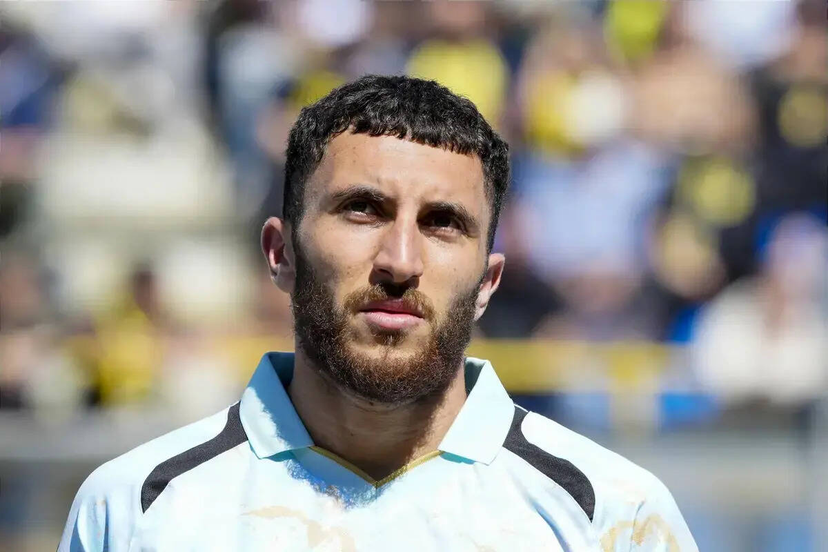 Celtic Face Major Hurdle In Winger Pursuit - Celts Are Here - 29 May