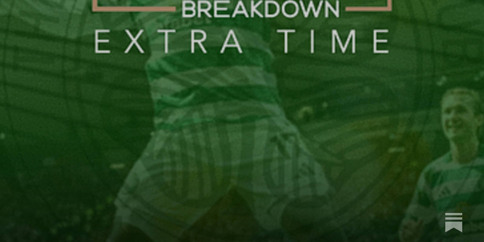 Celtic Transfer Rebuild: Shaun Maloney, FSR Rules & The Looming Logjam ...