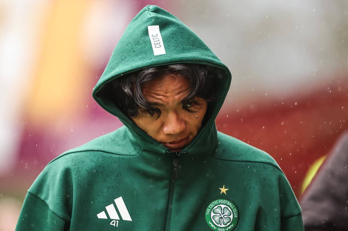 Martin O’Neill quickly launched into Celtic transfers amid unsettled ...