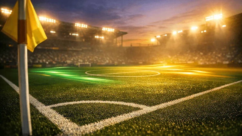 Australia World Cup 2026 Odds, Predictions & Best Bets - The Celtic ...